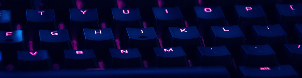Some essential keyboard shortcuts and mouse tips that everyone should ...